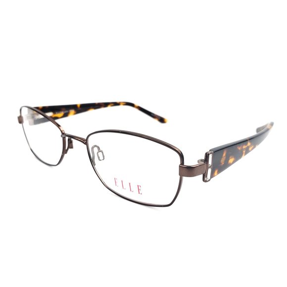 Elle | Accessories | Elle Womens Eyeglasses El8797 | Poshmark